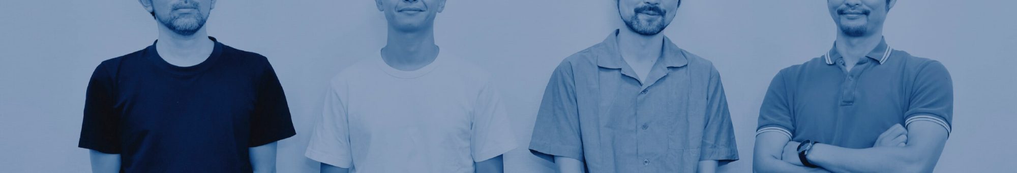 Greetings | Nippon Control System